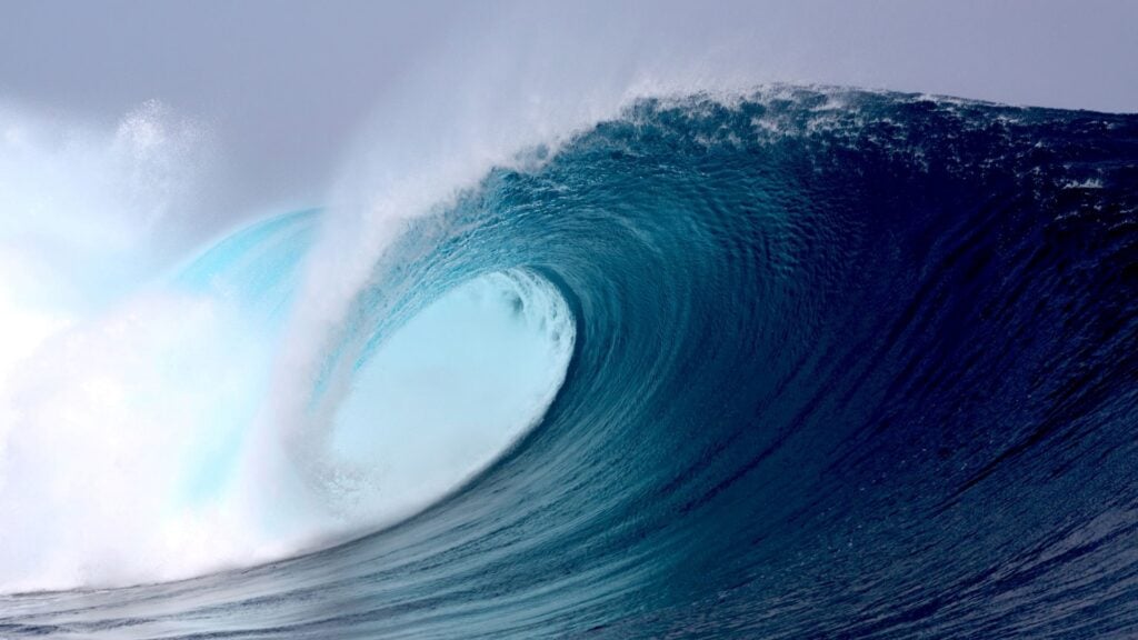 Les 18 Meilleurs Spots de Surf en Australie